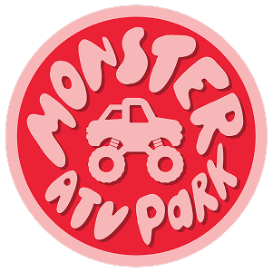 Monster ATV Park Genting Highlands